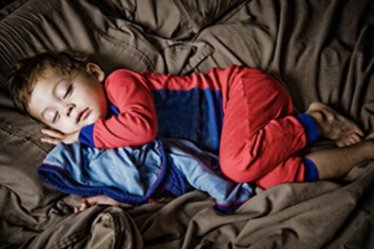 Primary And Secondary Nocturnal Enuresis Goodnites® Us